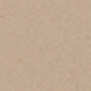 LIND DNA Large Square Corduroy Placemat - Brown