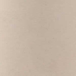 LIND DNA Square Corduroy Coasters - Neutral