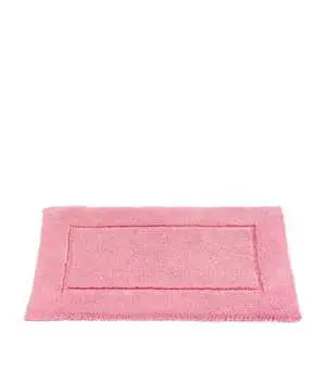 ABYSS & HABIDECOR Must Bath Mat - Pink