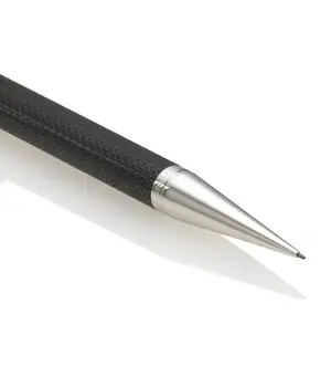 GRAF LANTZ Guilloche Pencil