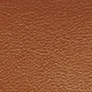 Alexander McQueen Mini Leather T-bar Shoulder Bag - Brown