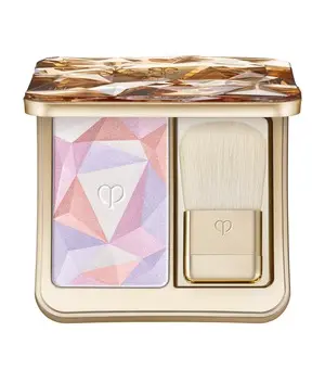 CLE DE PEAU BEAUTE The Luminizing Face Enhancer