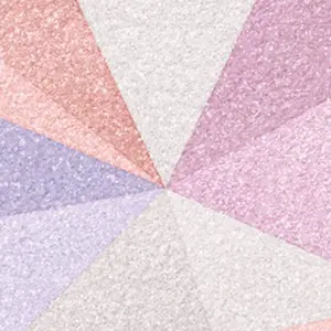CLE DE PEAU BEAUTE The Luminizing Face Enhancer