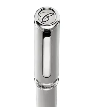 Chopard Classic Ballpoint Pen