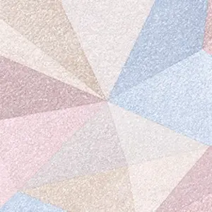 CLE DE PEAU BEAUTE The Luminizing Face Enhancer
