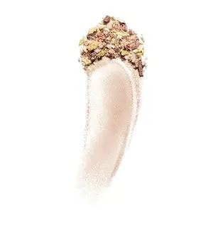 CLE DE PEAU BEAUTE The Luminizing Face Enhancer