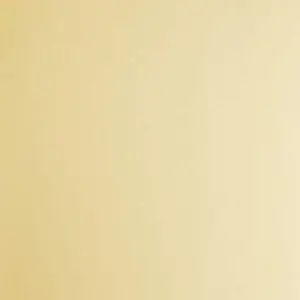 DR. VRANJES FIRENZE Ambra Diffuser - Clear