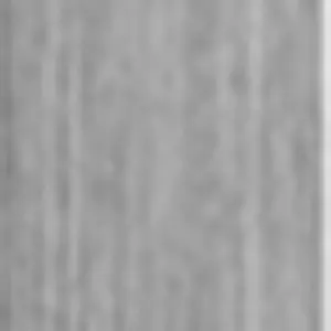 MONTEGRAPPA Palladium-trim Otto Ballpoint Pen