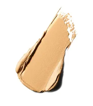 MAC COSMETICS Studio Tech Foundation - Neutral