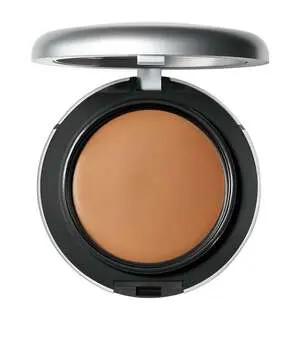MAC COSMETICS Studio Tech Foundation - Neutral