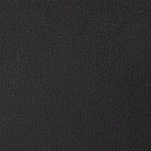 Chopard Leather Clutch With Wrist Strap