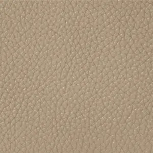 Loewe Leather Pebble Card Holder