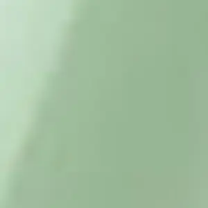 MONTEGRAPPA Steel Armonia Ballpoint Pen - Green