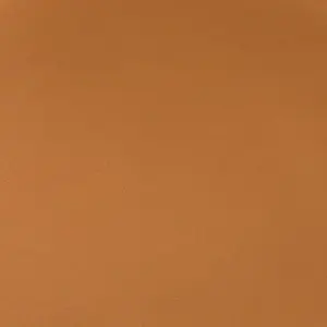MAC COSMETICS Studio Tech Foundation