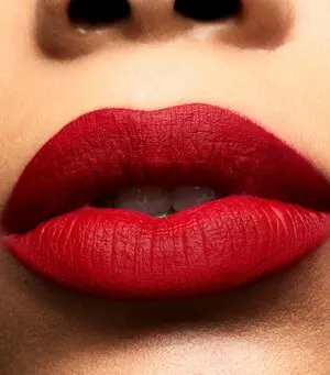 MAC COSMETICS Retro Matte Liquid Lipcolour - Red