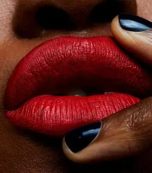 MAC COSMETICS Retro Matte Liquid Lipcolour - Red