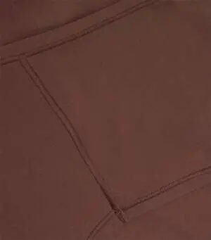 SKIMS Fits Everybody Briefs - Brown