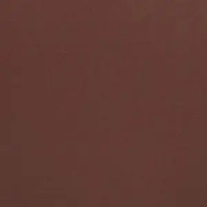 SKIMS Fits Everybody Briefs - Brown