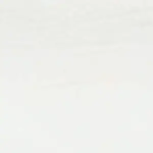 GOLDEN GOOSE Leather Super-star Sneakers