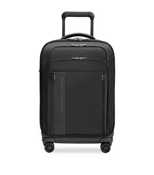 Briggs & Riley Travel Bags