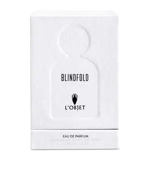 L'Objet Blindfold Eau De Parfum