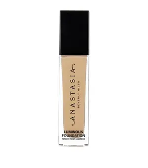 ANASTASIA BEVERLY HILLS Luminous Foundation - Neutral