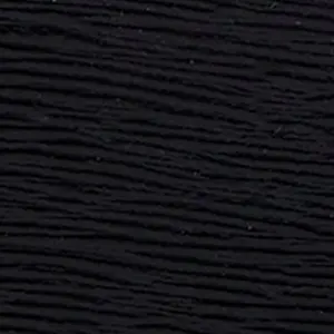 Wolf Vegan Leather Philipp Measuring Tape