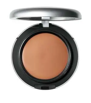 MAC COSMETICS Studio Tech Foundation - Neutral