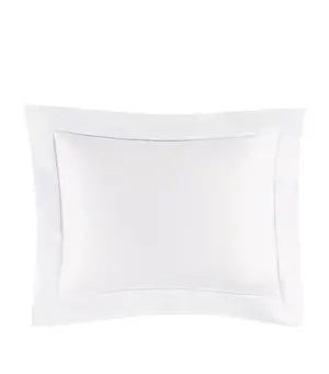 SFERRA Giza 45 King Pillowcase