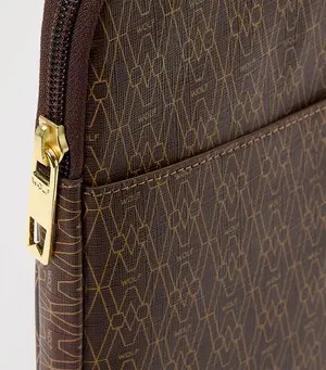 Wolf Signature Laptop Case