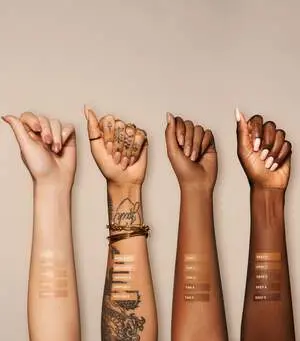 VIEVE Modern Radiance Concealer