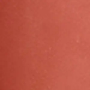 CHANTECAILLE Lip Chic - Pink