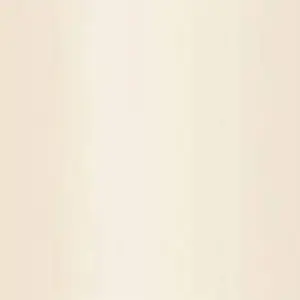 Dior Prestige Le Micro-fluide Teint De Rose Foundation