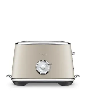 SAGE Toast Select Luxe Toaster