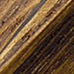 FABER-CASTELL Ondoro Smoked Oak Twist Pencil