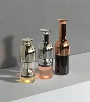ETO Wine Decanter