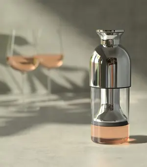 ETO Wine Decanter