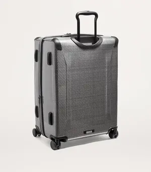 Tumi Tegra-lite Short Trip Packing Case