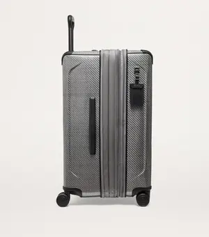 Tumi Tegra-lite Short Trip Packing Case