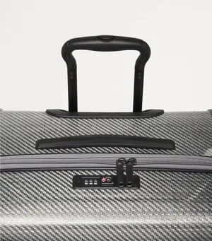 Tumi Tegra-lite Short Trip Packing Case