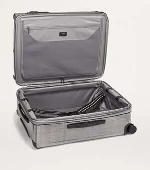 Tumi Tegra-lite Short Trip Packing Case