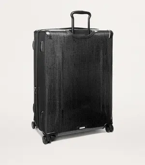 Tumi Tall Short Trip Tegra-lite Packing Case