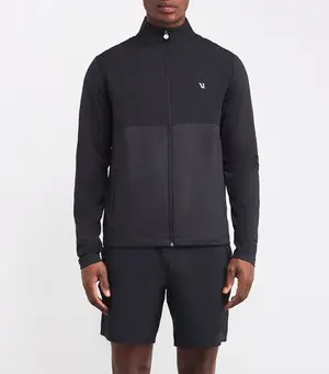 Vuori Sunday Element Track Jacket