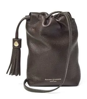 Aspinal Of London Bucket Bags