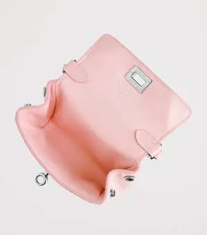 Balenciaga Rodeo Micro Bag Charm