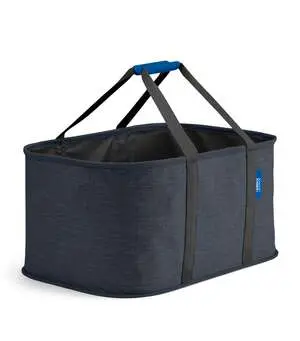 JOSEPH JOSEPH Holdall Collapsible Laundry Basket