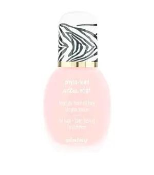 Sisley Phyto-teint Ultra Éclat Foundation - Neutral