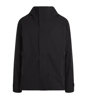 Canada Goose Rupert Waterproof Raincoat