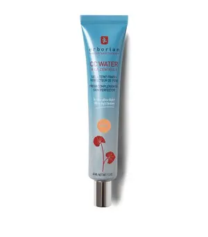 ERBORIAN Cc Water - Neutral