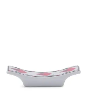 Prada Vienna Chopstick Rests